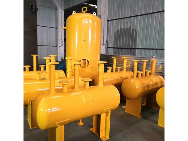 Compressed air branch – Dongtai City Xunchi Machinery Manufacturer Co., Ltd